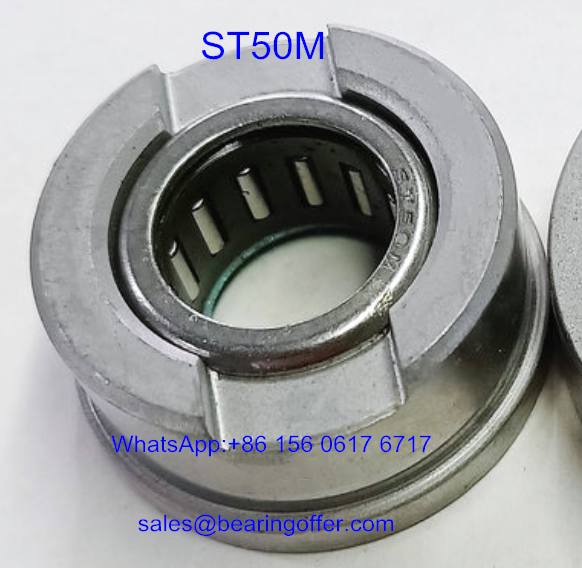 ST50M Clutch Bearing ST50M Roller Bearing - Stock for Sale