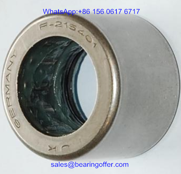 F-215401 Gearbox Bearing 18x28x21.29 Roller Bearing - Stock for Sale