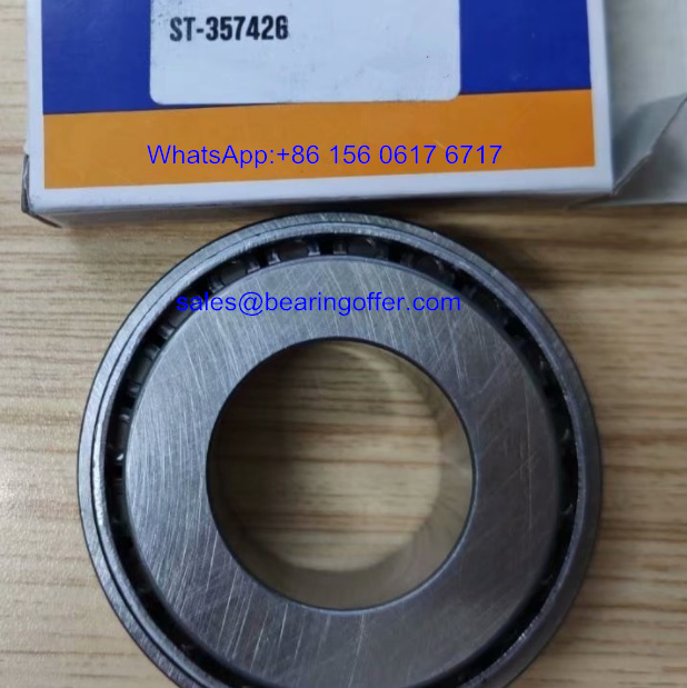 ST-357426 Transmission Bearing 35x74x26 Roller Bearing ST357426 - Stock ...