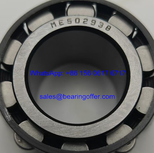 ME502938 Transmission Bearing 25x46x25 Roller Bearing - Stock for Sale