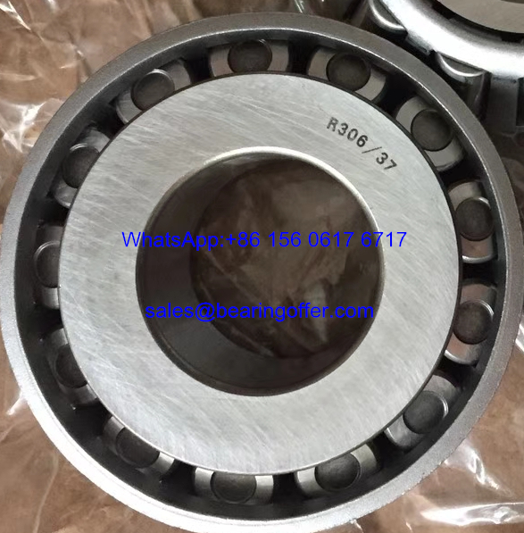 R306/37 Transmission Bearing 306/37 Roller Bearing - Stock for Sale