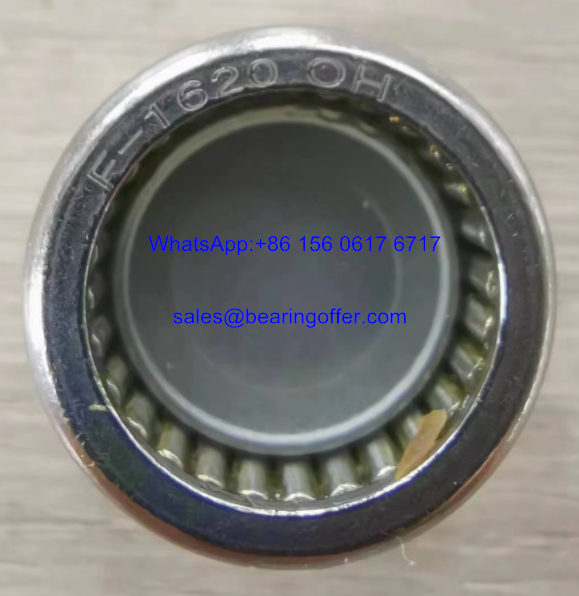 F-1620OH Transmission Bearing F-1620 OH Roller Bearing - Stock for Sale