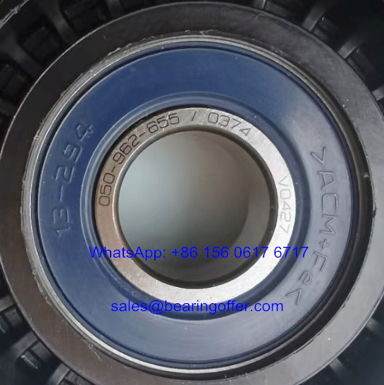 050-962-655/0374 Transmission Bearing 050-962-655 Ball Bearing - Stock ...