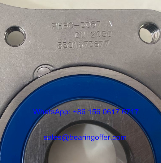 PHBC-B057A Transmission Bearing PHBC-B057 Ball Bearing - Stock for Sale