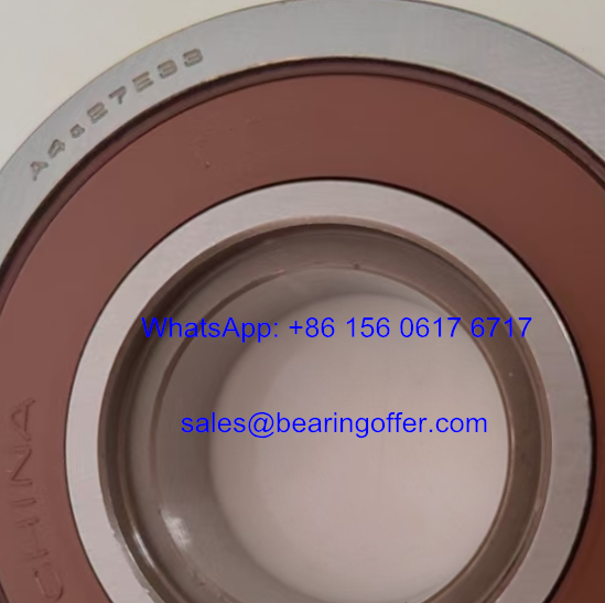A4a27E33 Gearbox Bearing A4A27E33 Ball Bearing - Stock for Sale