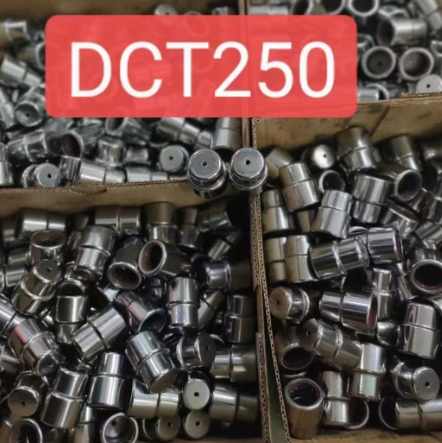 DCT250 Transmission Bearing 7DCT250 Roller Bearing - Stock for Sale
