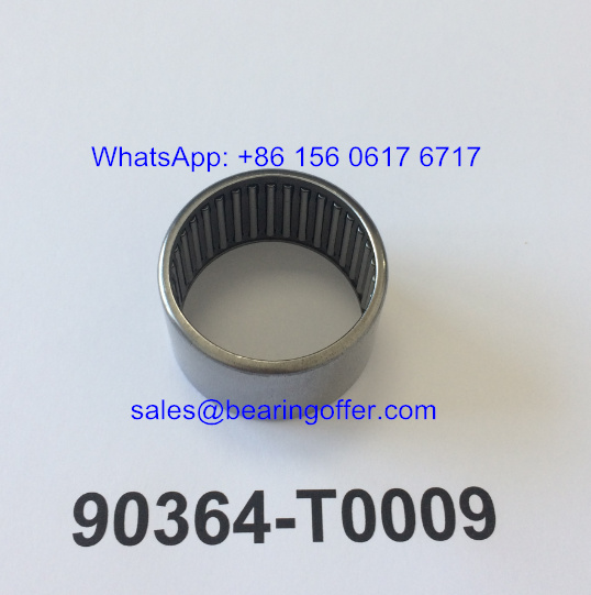 90364-T0009 Transmission Bearing 35*40.5*26 Roller Bearing - Stock for Sale