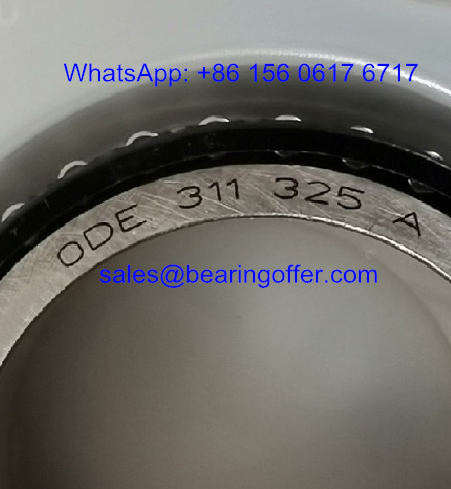 ODE 311 325 A Automobile Bearing 0DE311325A Roller Bearing - Stock for Sale