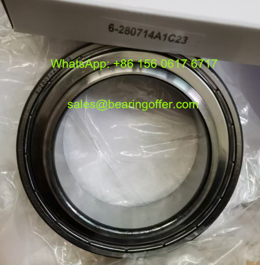 6-280714A1C23 Automotive Bearing 6280714A1C23 Ball Bearing - Stock for Sale