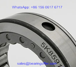 5K-8591 Transmission Bearing 5K8591 Roller Bearing - Stock for Sale