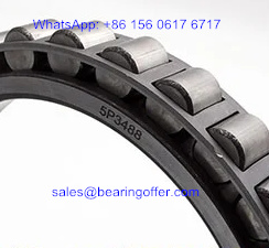 5P-3488 Transmission Bearing 5P3488 Roller Bearing - Stock for Sale
