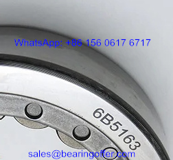 6B-5163 Transmission Bearing 6B5163 Roller Bearing - Stock for Sale
