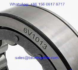 6V-1013 Transmission Bearing 6V1013 Roller Bearing - Stock for Sale