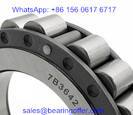 7B-3642 Transmission Bearing 7B3642 Roller Bearing - Stock for Sale