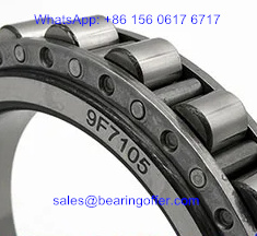 9F-7105 Transmission Bearing 9F7105 Roller Bearing - Stock for Sale
