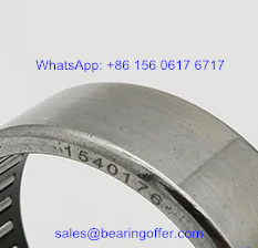 154-0176 Transmission Bearing 1540176 Roller Bearing - Stock for Sale