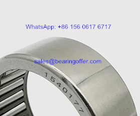 154-0177 Camshaft Bearing 1540177 Roller Bearing - Stock for Sale