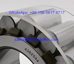 436-2594 Transmission Bearing 4362594 Roller Bearing - Stock for Sale