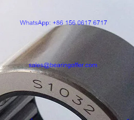 S1032 Gearbox Bearing S1032 Roller Bearing - Stock for Sale