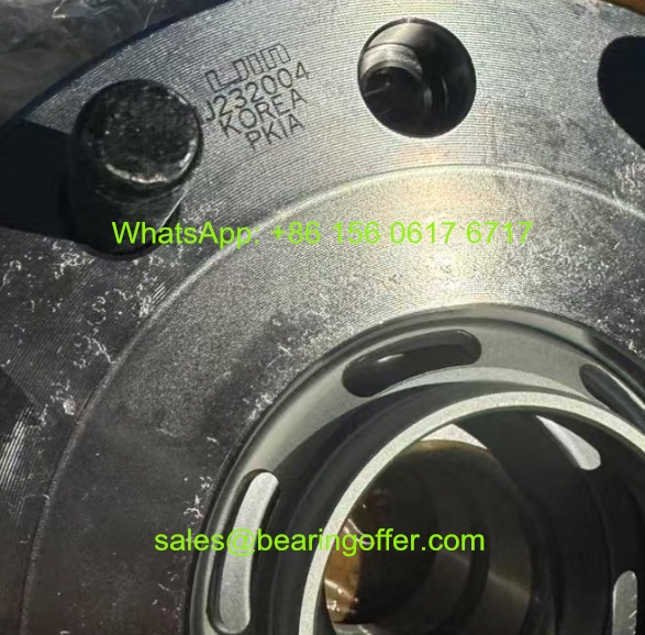 J232004 Wheel Hub Bearing J-232004 Automotive Bearing - Stock for Sale