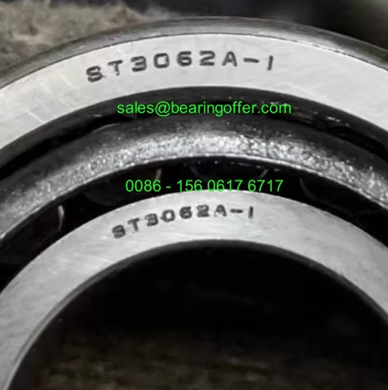 ST3062A-1 Automobile Bearing ST3062A Roller Bearing - Stock for Sale