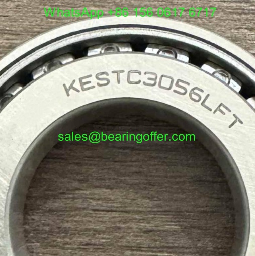 STC3056 Gearbox Differential Bearing 30*56*15 Roller Bearing STC3056LFT ...