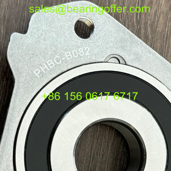 PHBC-B082 Automotive Bearing PHBC-8082 Ball Bearing - Stock for Sale