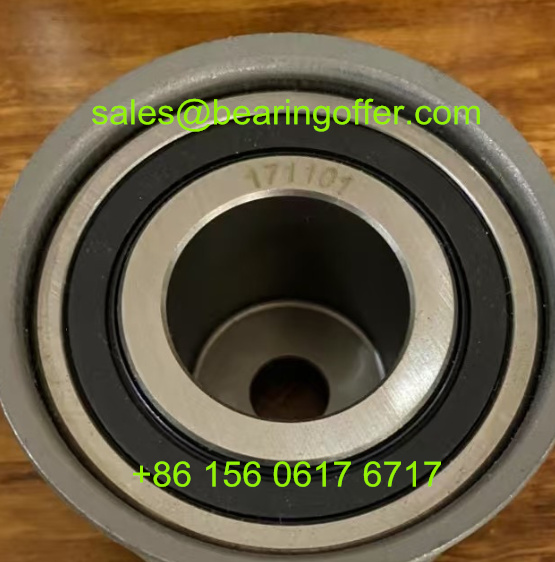 171101 Automotive Bearing 10.3X60X35.5/29 Ball Bearing - Stock for Sale
