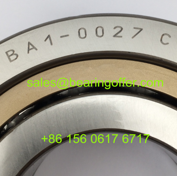 BA1-0027C Air Compressor Bearing BAI-0027C Ball Bearing - Stock for Sale