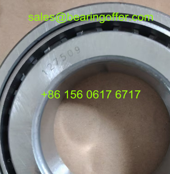 127509 Automotive Bearing 45x85x24.75 Roller Bearing - Stock for Sale