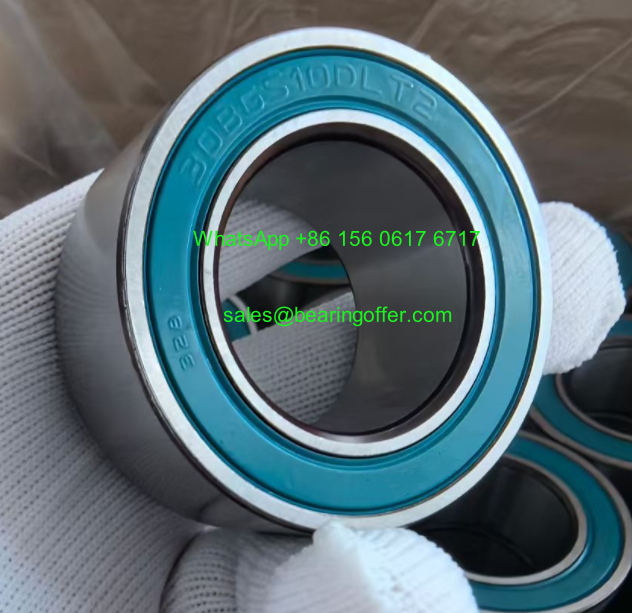 30BGS10DLT2 Air Conditioner Bearing 30x52x22 Ball Bearing - Stock for Sale