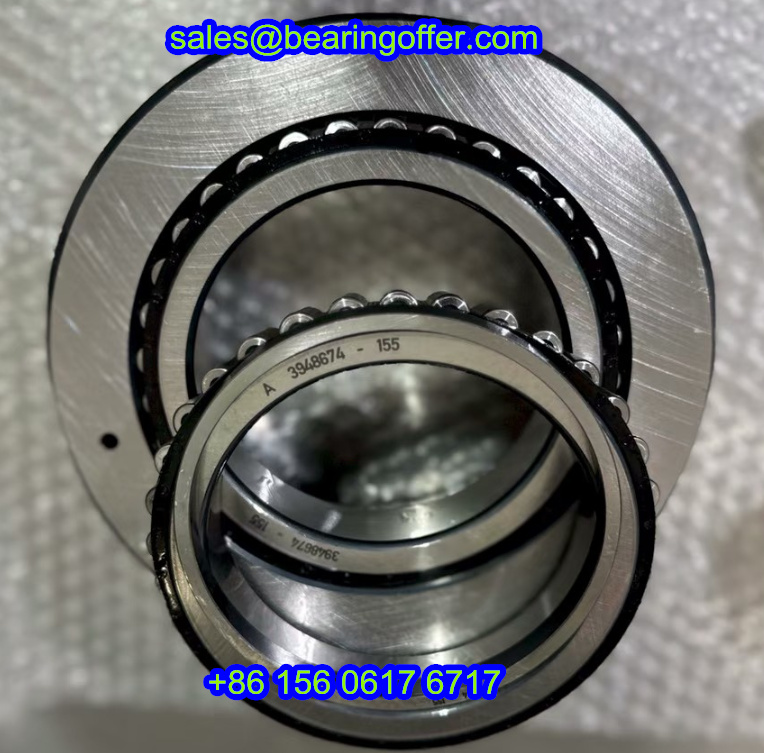 A3948674-155 Printing Machine Bearing 3948674-155 Roller Bearing ...