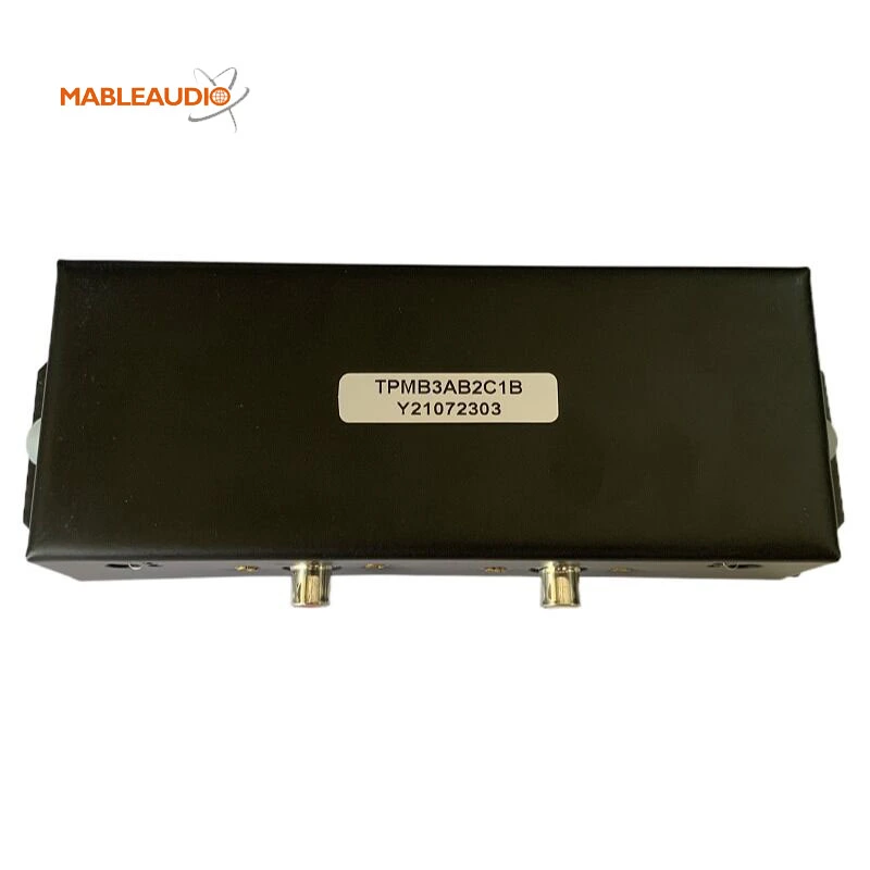 TPMB3AB2C1B reverb tank