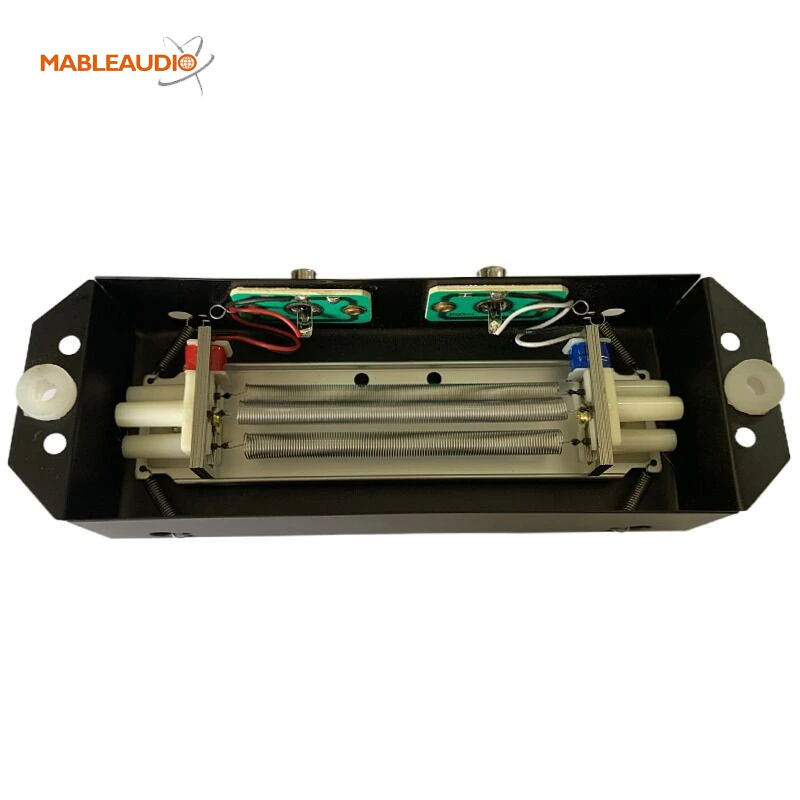 TPMB3AB2C1B reverb tank