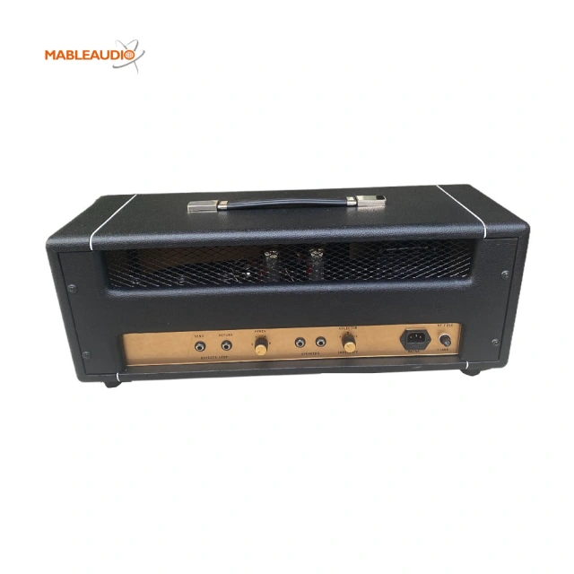 Amp Head PLEXI 50W,Plexi50