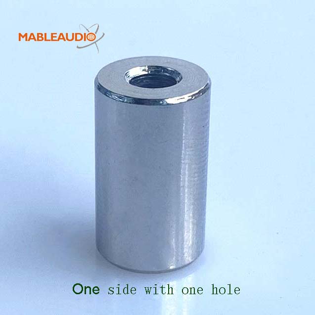 MATU0008E eyelet punch Bottom die