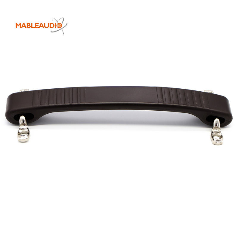 MAHD0002A/MAHD0002B Fender handle with screws