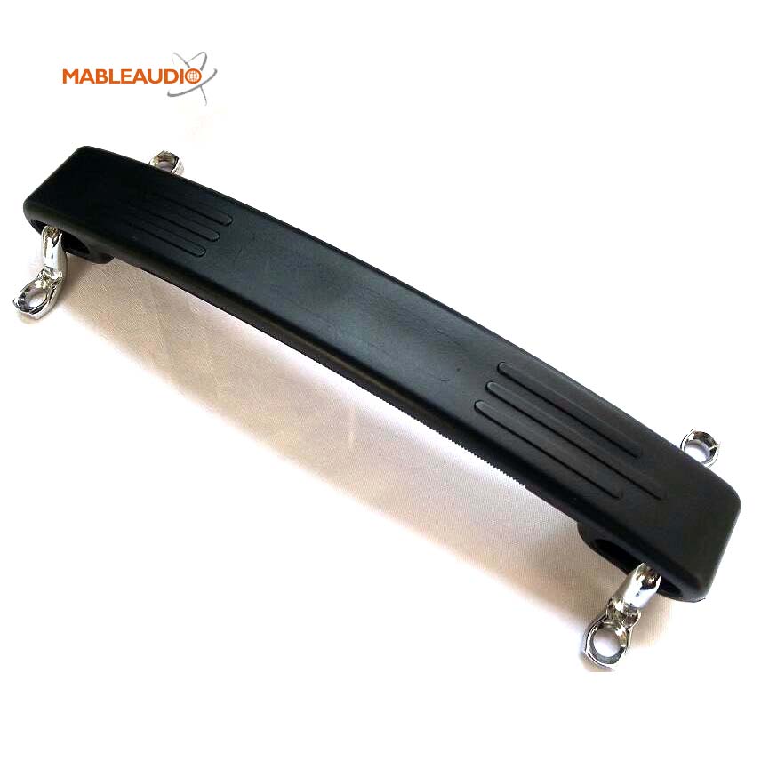 MAHD0054 Amplifier cabinet rubber handle