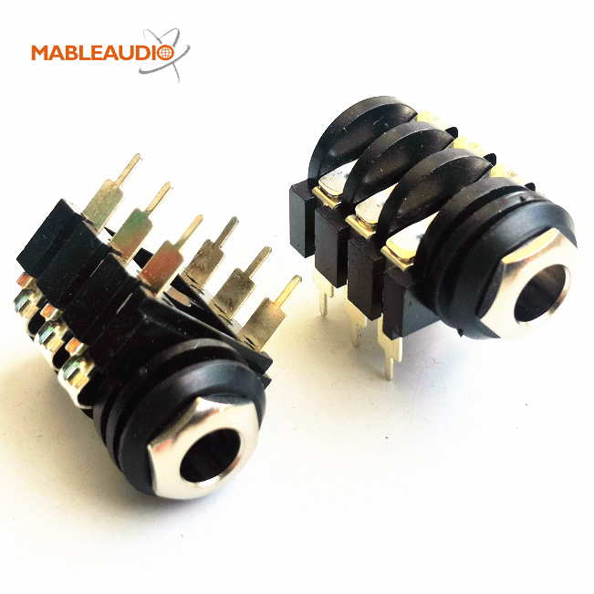 MACJ0006 10pcs cliff jack