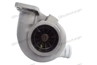 HX35 4033173 Turbocharger Fit for 1997- CUMMINS 6BT 5.9L