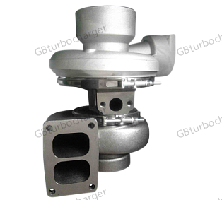 S4DS011 178106 Turbocharger Fit for 1987-91 Caterpillar Cat 3306