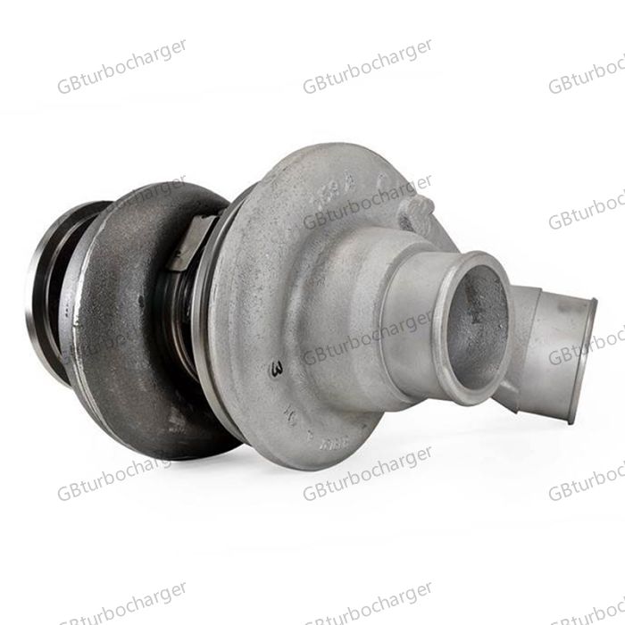 S400S069 631GC5164MX Turbocharger Fit for Mack E7-400 E7-350