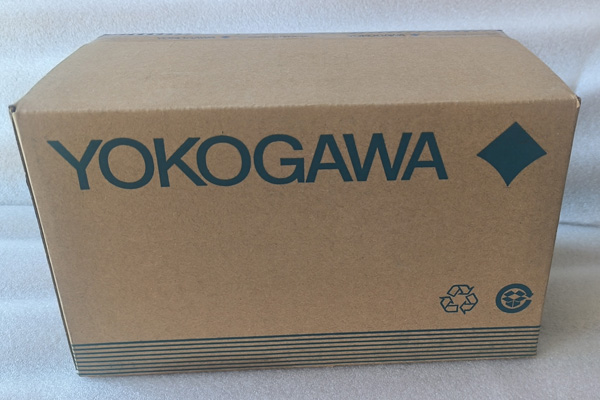 Yokogawa Processor Module CP471-11