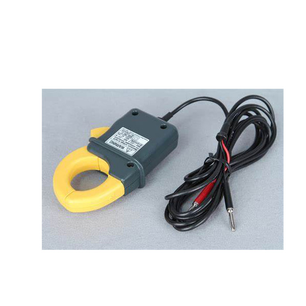 Yokogawa Current Clamp-On Probe 96001