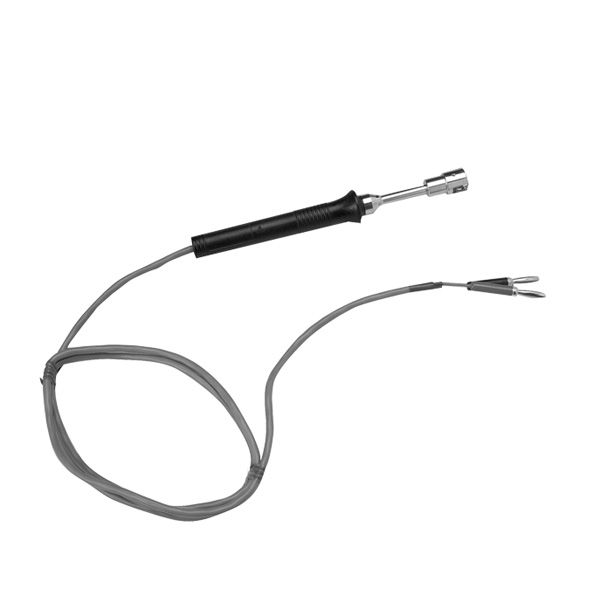 Yokogawa TC-K Temperature Probe 90024B