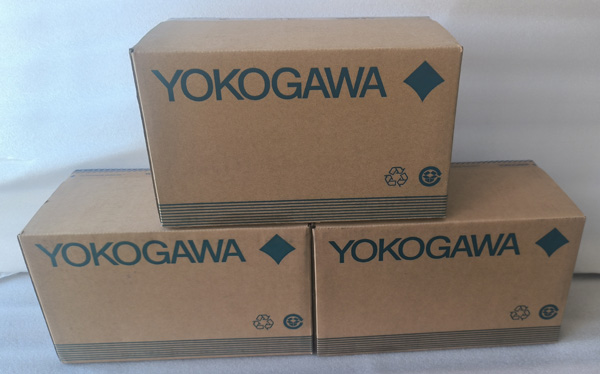 Yokogawa Optical ESB Bus Repeater Module ANT401-EF