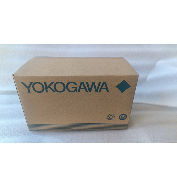 Yokogawa N-ESB Bus Coupler Module A2EN402-S0001