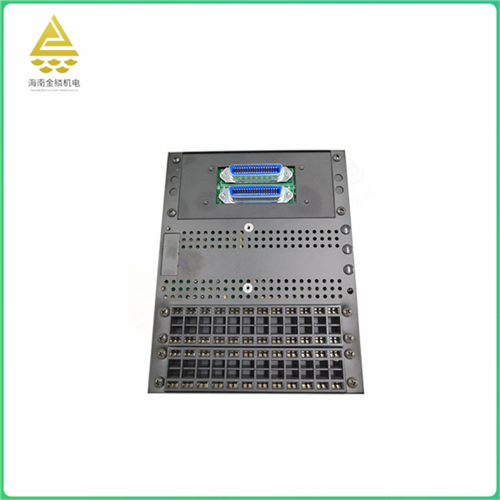 469-P5-HI-A20-E GE Motor management relay