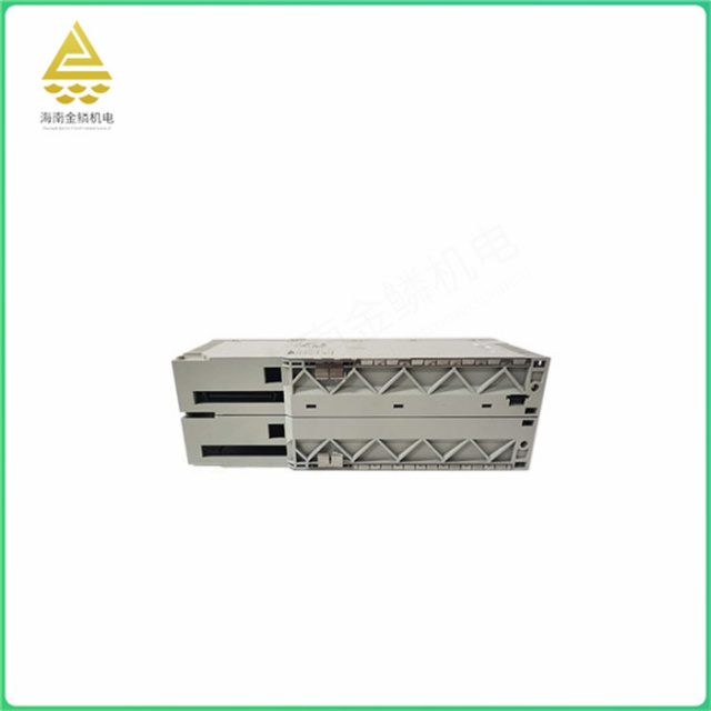 140CPU67160 Schneider Hot standby processor