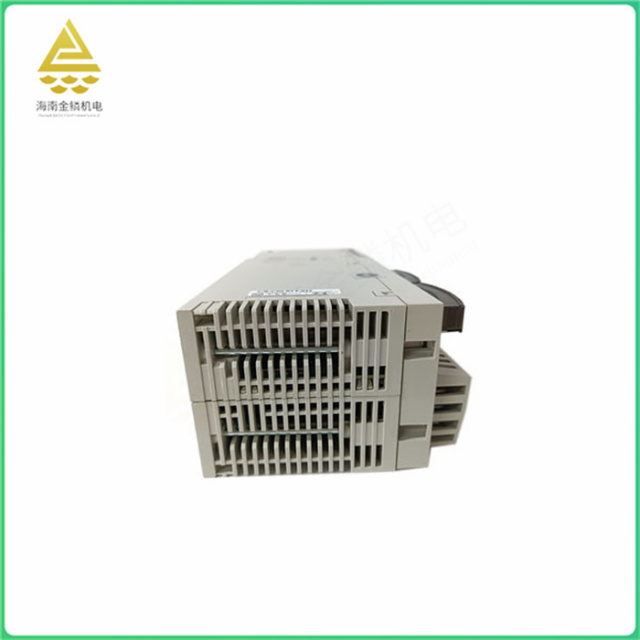 140CPU67260 Schneider Unity hot standby processor with multimode Ethernet